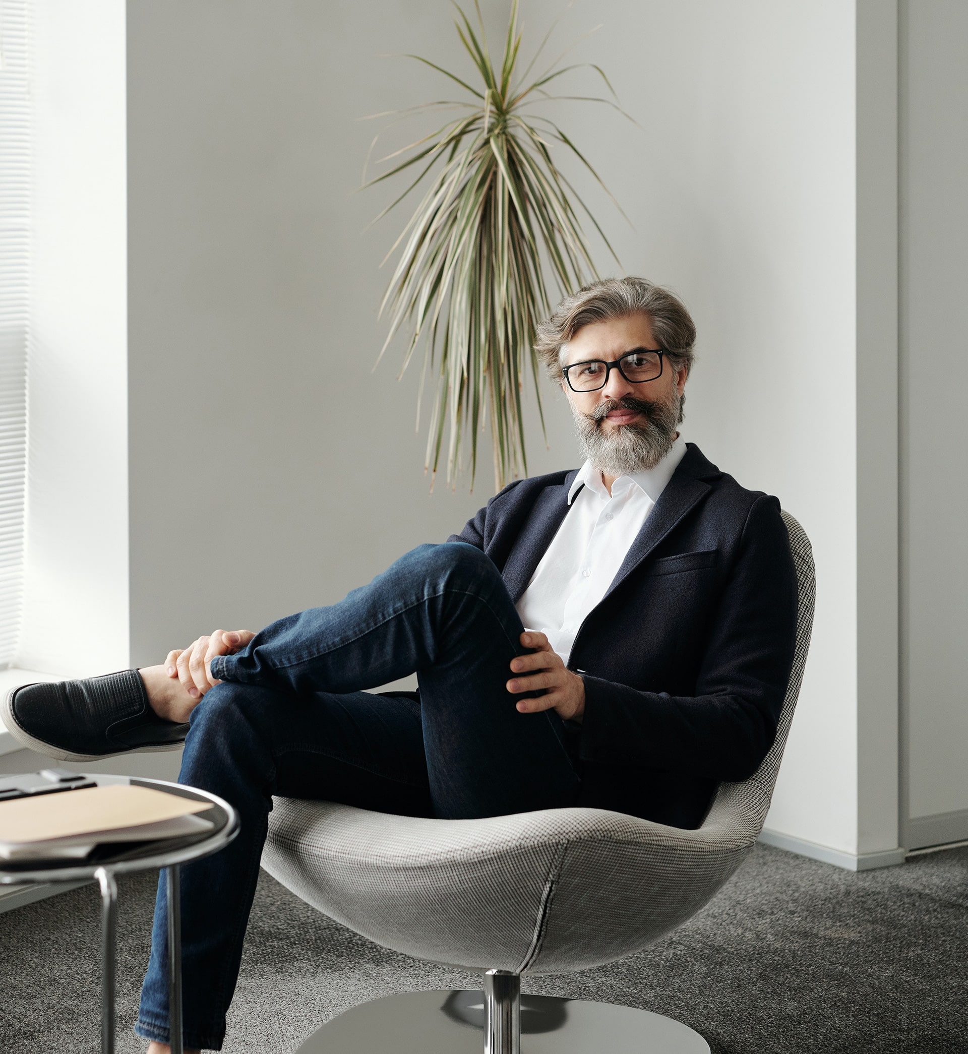 Life Coach – Sinem KAYA